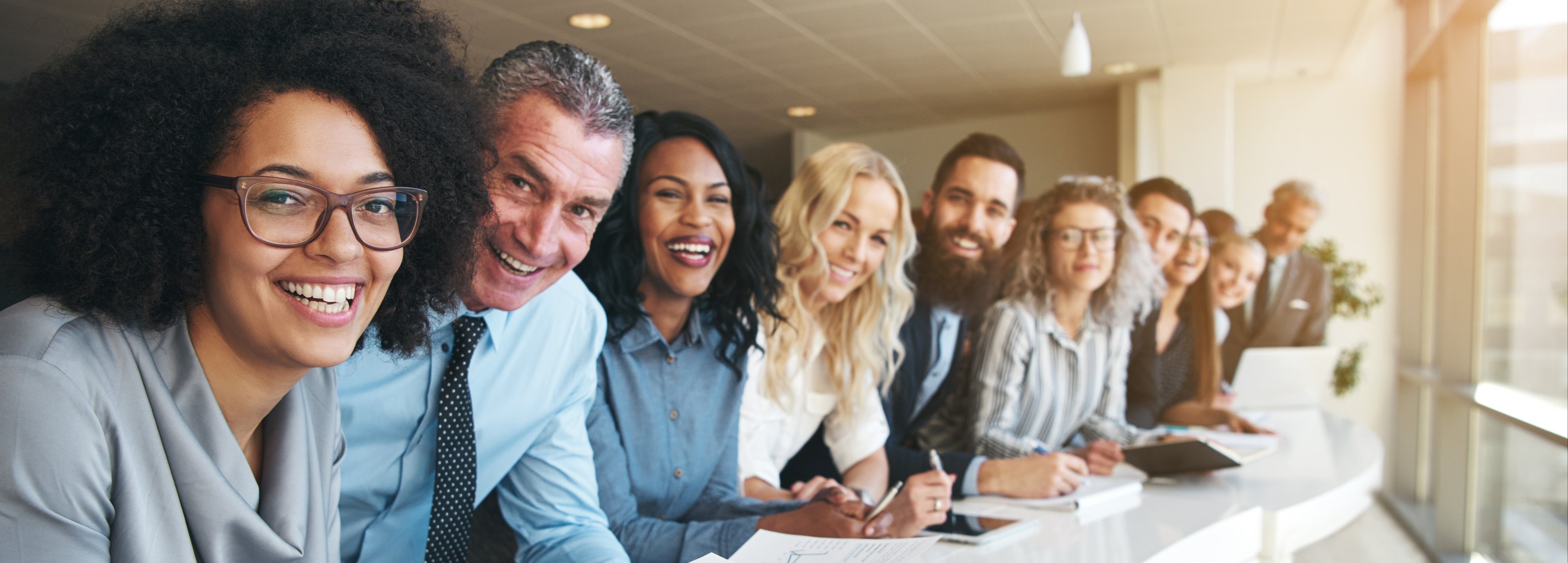 Coaching Skills for Managers: A Comprehensive Guide