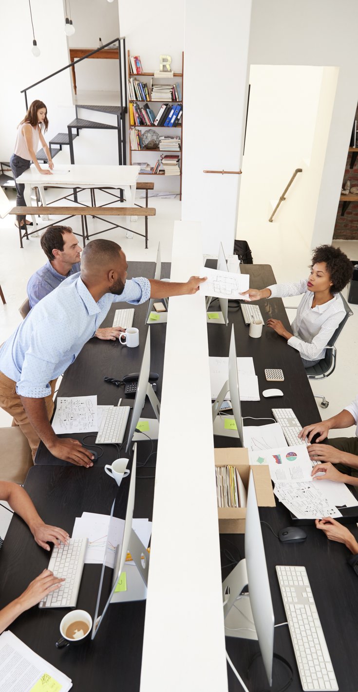 How to Resolve Workplace Conflicts: A Guide for Managers