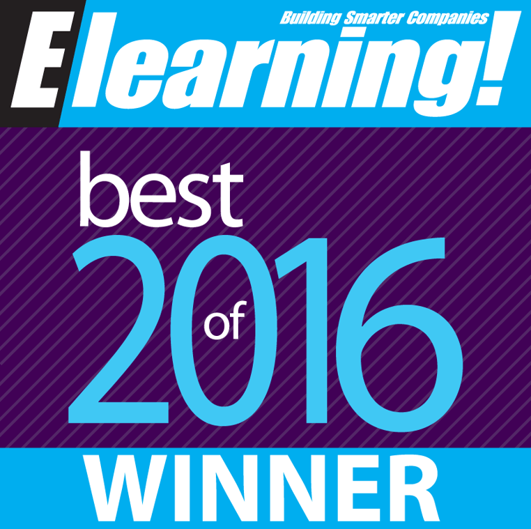 Vital Learning: Leadership & Management Training Courses