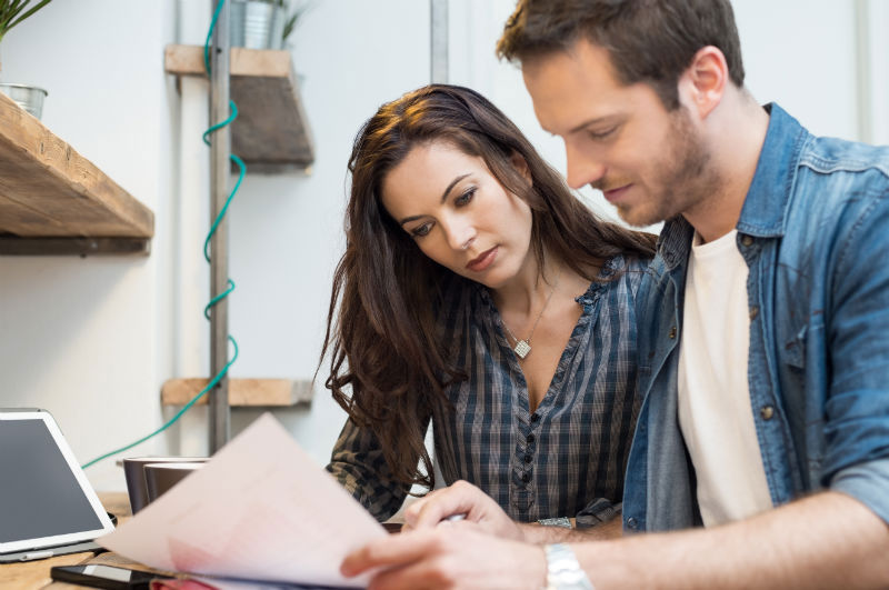 Getting Your Boss to Support Your Recruitment Training