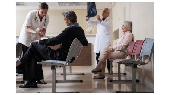 How to Improve Quality Control in Healthcare the Right Way