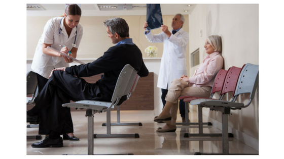 How to Improve Quality Control in Healthcare the Right Way