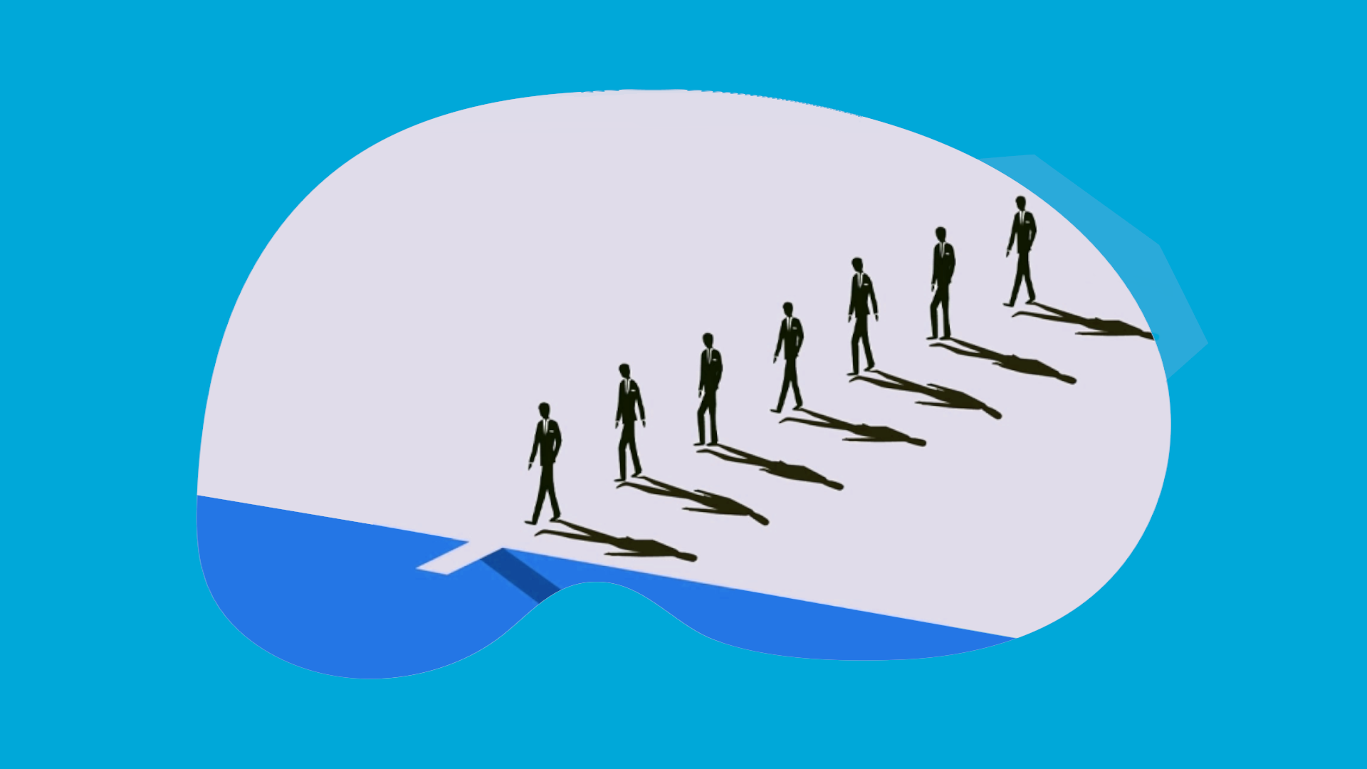 How to Boost Employee Morale After Layoffs