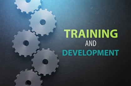 Commitment-Based Training: Why It’s Essential For Your Team